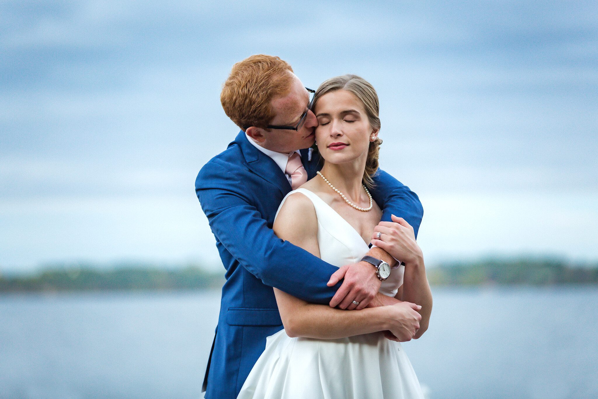 Robin Fox Photography | Photographer Rochester New York