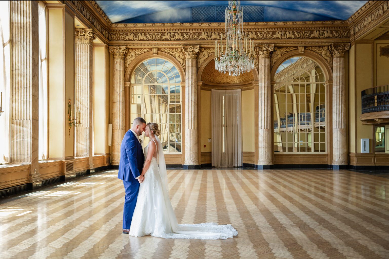 Robin Fox Photography | Photographer Rochester New York