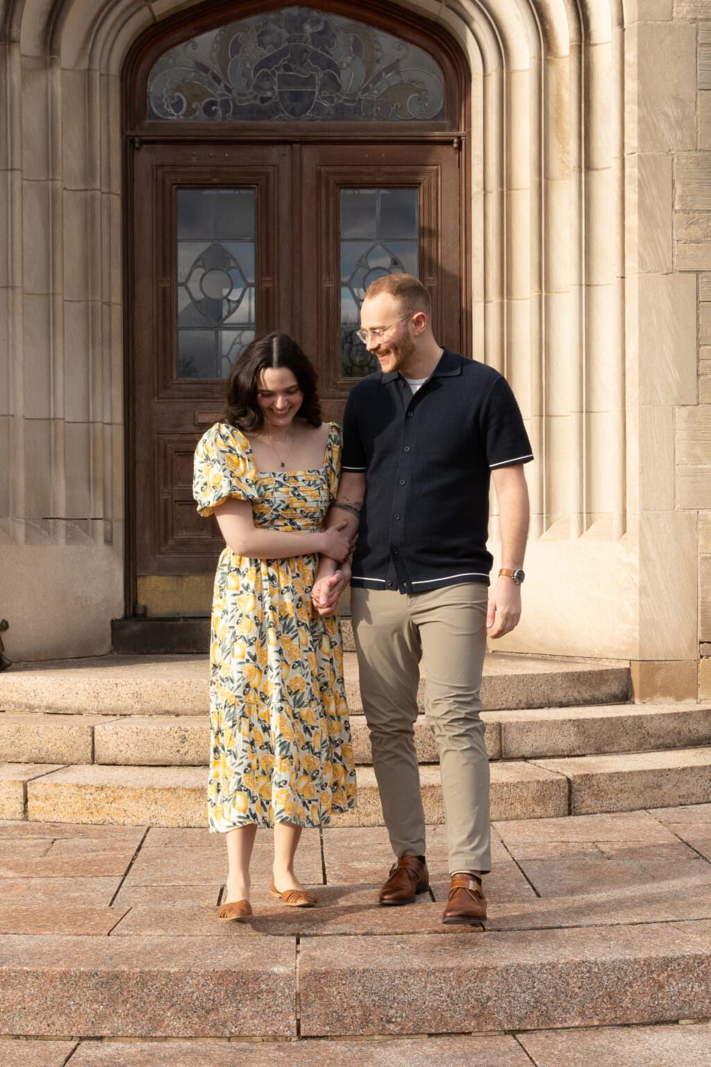 Robin Fox Photography | Photographer Rochester New York