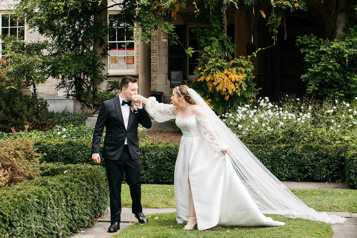 Robin Fox Photography | Photographer Rochester New York